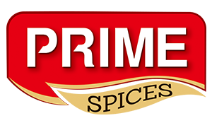 PrimeFoods | Contact